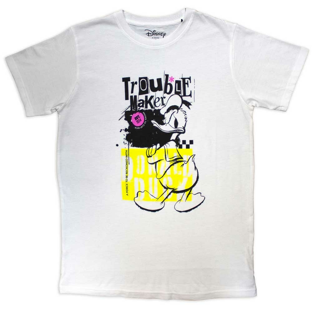 Camo Drake Logo Drake OVO X Bape Camo T Shirt