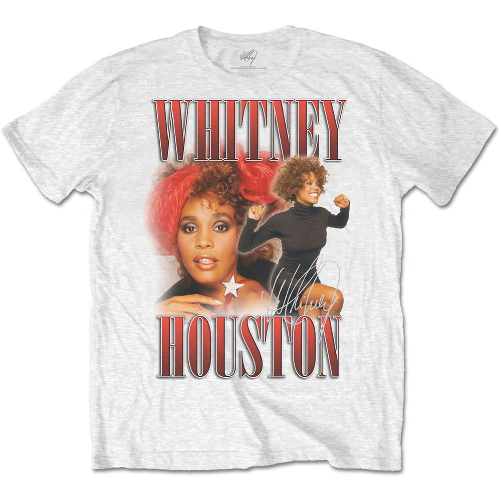 90s t shirts store